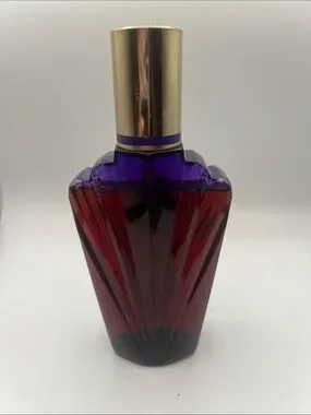 Elizabeth Taylor | Other | Elizabeth Taylor Passion Eau De Toilette ...